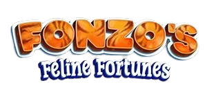 Tournaments - Bigwinboard.com